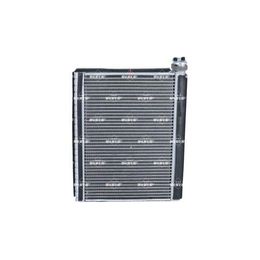 NRF Verdampfer, Klimaanlage 36193 f&uuml;r MITSUBISHI