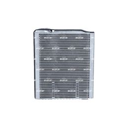 NRF Verdampfer, Klimaanlage 36197 f&uuml;r HYUNDAI