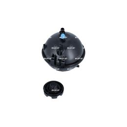NRF Ausgleichsbeh&auml;lter, K&uuml;hlmittel 454106 f&uuml;r BMW