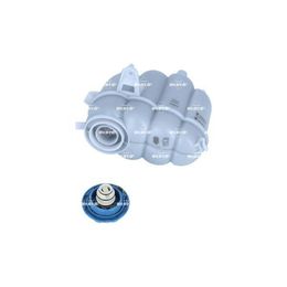 NRF Ausgleichsbeh&auml;lter, K&uuml;hlmittel 454133 f&uuml;r Audi