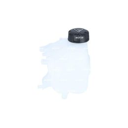 NRF Ausgleichsbeh&auml;lter, K&uuml;hlmittel 454122 f&uuml;r MINI