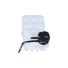 NRF Ausgleichsbeh&auml;lter, K&uuml;hlmittel 454127 f&uuml;r LAND ROVER