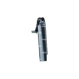 NRF Verdampfer, Klimaanlage 36216 f&uuml;r Bentley