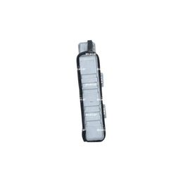 NRF W&auml;rmetauscher, Innenraumheizung EASY FIT 54277 f&uuml;r BMW
