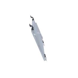 NRF Kondensator, Klimaanlage 350417 f&uuml;r HONDA