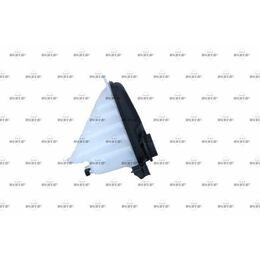 NRF Ausgleichsbeh&auml;lter, K&uuml;hlmittel 454089 f&uuml;r JAGUAR