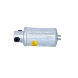 NRF Trockner, Klimaanlage EASY FIT 33325 f&uuml;r VW