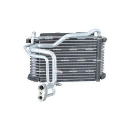 NRF Verdampfer, Klimaanlage 36036 f&uuml;r Audi