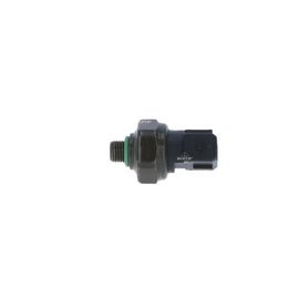NRF Druckschalter, Klimaanlage 38947 f&uuml;r Volvo