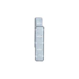 NRF W&auml;rmetauscher, Innenraumheizung EASY FIT 54218 f&uuml;r Iveco