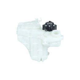 NRF Ausgleichsbeh&auml;lter, K&uuml;hlmittel 454189 f&uuml;r Porsche