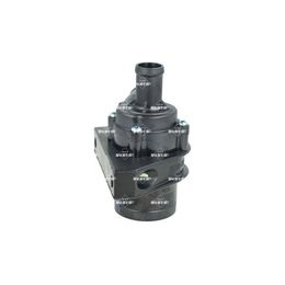 NRF Zusatzwasserpumpe 390092 f&uuml;r BYD