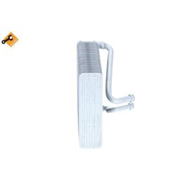 NRF Verdampfer, Klimaanlage 36160 f&uuml;r Fiat LANCIA