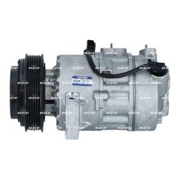NRF Kompressor, Klimaanlage 320014g f&uuml;r KIA