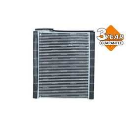 NRF Verdampfer, Klimaanlage 36227 f&uuml;r JEEP
