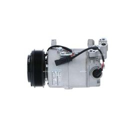 NRF Kompressor, Klimaanlage 32979 f&uuml;r BMW MINI