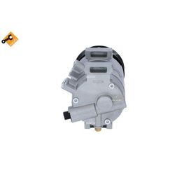 NRF Kompressor, Klimaanlage 32929 f&uuml;r TOYOTA