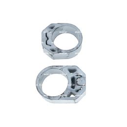 NRF Zusatzwasserpumpe 390106 f&uuml;r Tesla