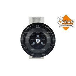 NRF Kompressor, Klimaanlage 32544 f&uuml;r LANCIA Fiat Suzuki