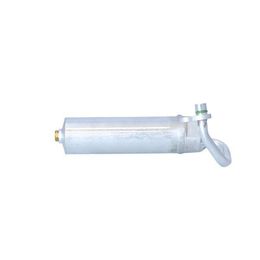 NRF Trockner, Klimaanlage 33382 f&uuml;r NISSAN