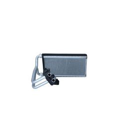 NRF W&auml;rmetauscher, Innenraumheizung 54418 f&uuml;r JEEP DODGE