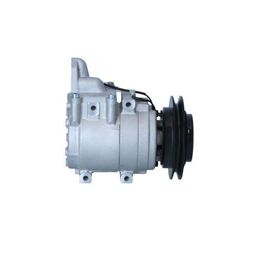 NRF Kompressor, Klimaanlage EASY FIT 32940 f&uuml;r Ford MAZDA
