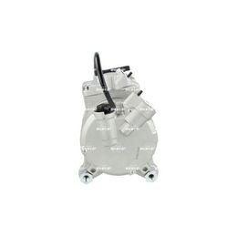 NRF Kompressor, Klimaanlage 32862 f&uuml;r BMW