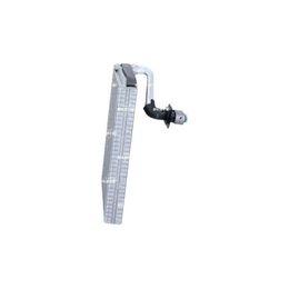 NRF Verdampfer, Klimaanlage 36177 f&uuml;r KIA