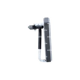 NRF Verdampfer, Klimaanlage 36179 f&uuml;r KIA