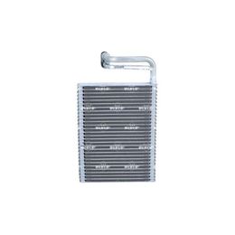 NRF Verdampfer, Klimaanlage 36186 f&uuml;r BMW ROLLS-ROYCE