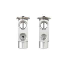 Hella Expansionsventil, Klimaanlage 8uw366260261 f&uuml;r BMW Mercedes RENAULT