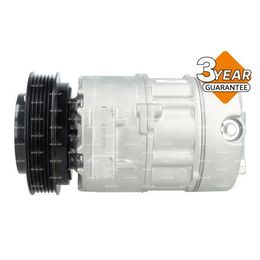 NRF Kompressor, Klimaanlage 32942 f&uuml;r KIA