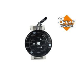 NRF Kompressor, Klimaanlage 320328 f&uuml;r VW Audi