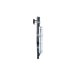 NRF Kondensator, Klimaanlage EASY FIT 350217 f&uuml;r LAND ROVER