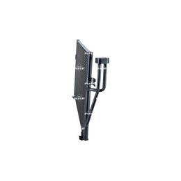 NRF Kondensator, Klimaanlage EASY FIT 35234 f&uuml;r Volvo
