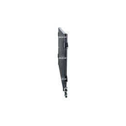 NRF Kondensator, Klimaanlage EASY FIT 35656 f&uuml;r VW