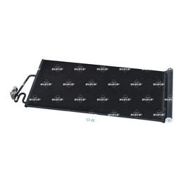 NRF Kondensator, Klimaanlage EASY FIT 35898 f&uuml;r MINI