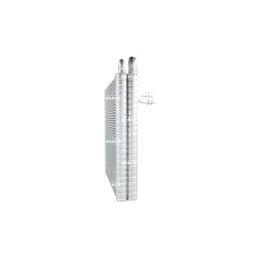 NRF Verdampfer, Klimaanlage 36189 f&uuml;r Audi