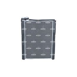 NRF Verdampfer, Klimaanlage 36203 f&uuml;r LAND ROVER