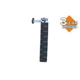 NRF Verdampfer, Klimaanlage 36237 f&uuml;r TOYOTA LEXUS