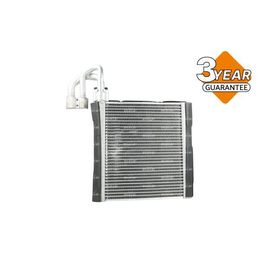 NRF Verdampfer, Klimaanlage 36241 f&uuml;r HONDA