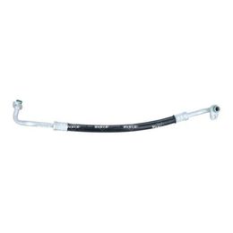 NRF Hochdruck-/Niederdruckleitung, Klimaanlage 400011 f&uuml;r Peugeot