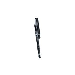 NRF Kondensator, Klimaanlage EASY FIT 35481 f&uuml;r MINI