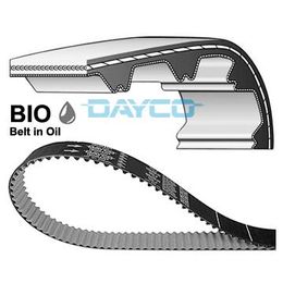 Dayco Zahnriemen 941136 f&uuml;r Ford