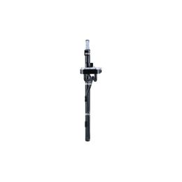 NRF Kondensator, Klimaanlage EASY FIT 35616 f&uuml;r Volvo