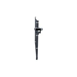 NRF Kondensator, Klimaanlage EASY FIT 35882 f&uuml;r Volvo