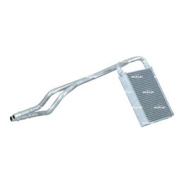 NRF W&auml;rmetauscher, Innenraumheizung 540006 f&uuml;r Ford