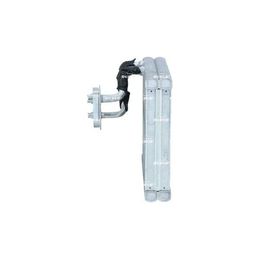 NRF Verdampfer, Klimaanlage 36230 f&uuml;r Volvo