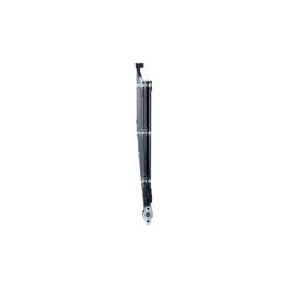 NRF Kondensator, Klimaanlage EASY FIT 350390 f&uuml;r Volvo RENAULT TRUCKS