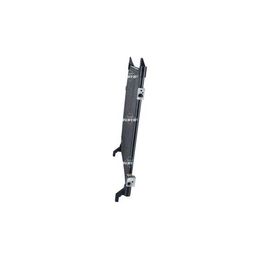 NRF Kondensator, Klimaanlage 350420 f&uuml;r NISSAN